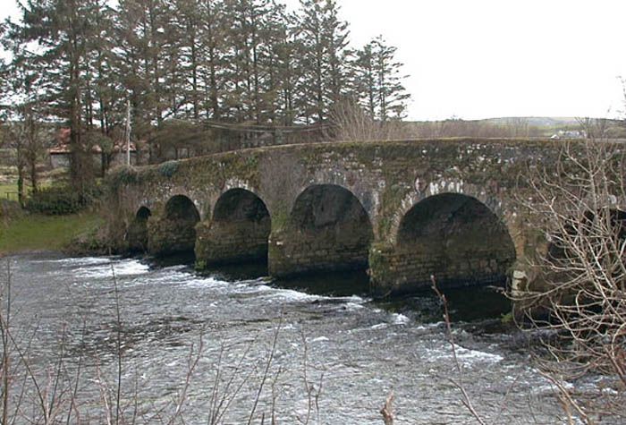 Bridge on the Bandon River.jpg