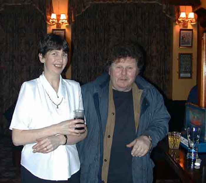 Jennifer McCarty and Tom O'Leary.jpg