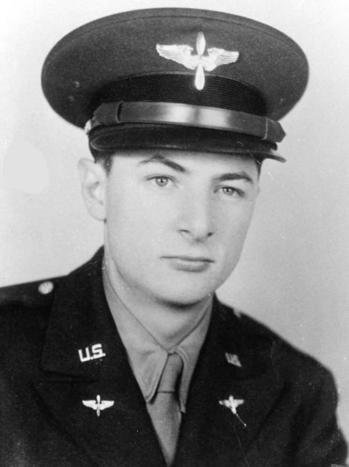 William Bernard Swanton in uniform.jpg