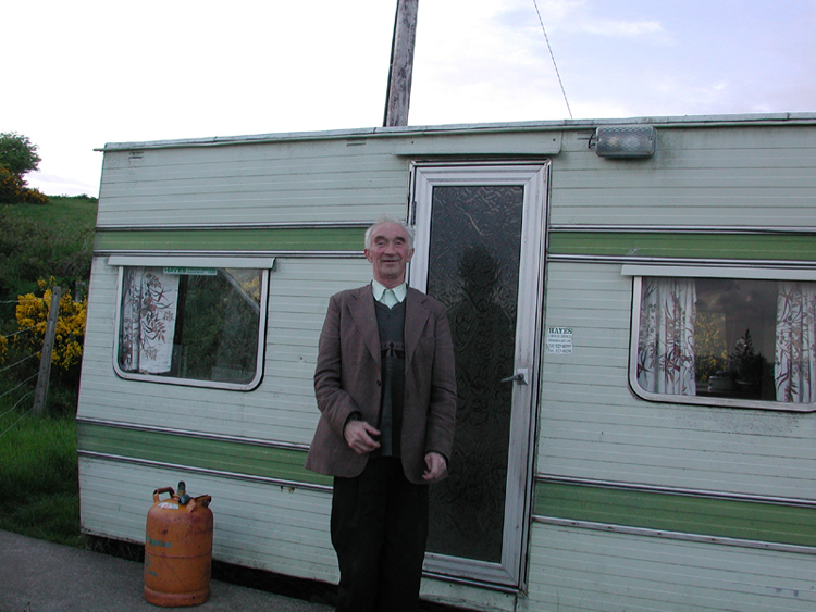 Tom Swanton 3.jpg