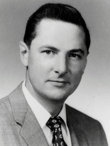 Ginni Swanton's Web Site